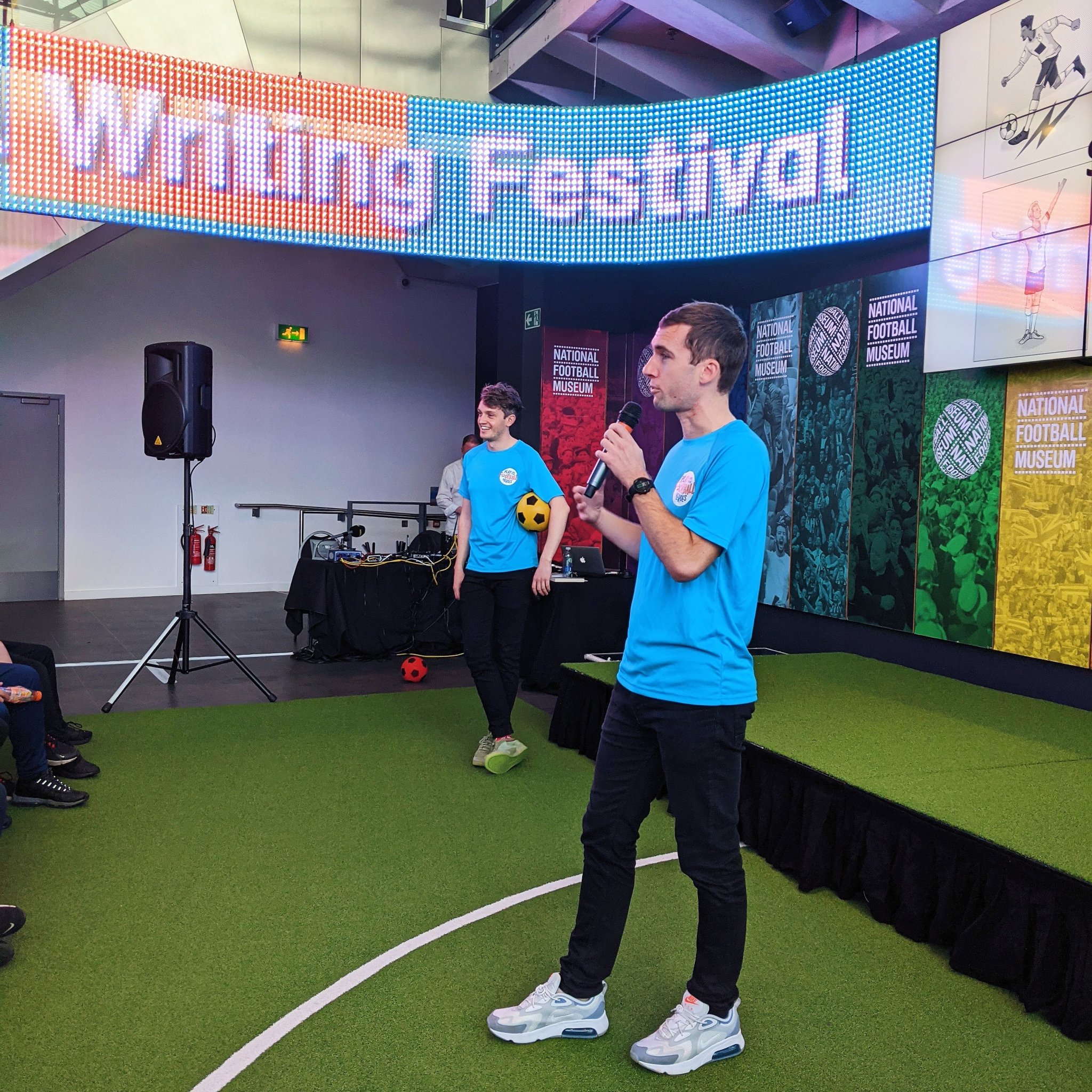 Seth Burkett – author | speaker | ghostwriter